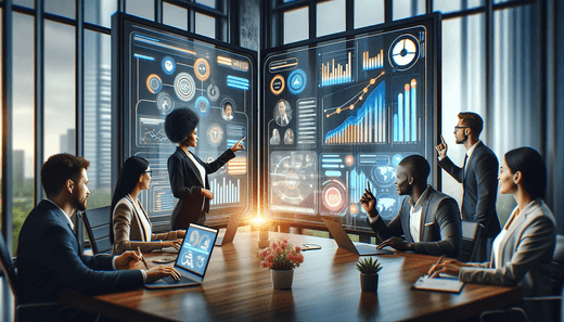 Crm Implementation A Best Practice Guide Amwork All In One