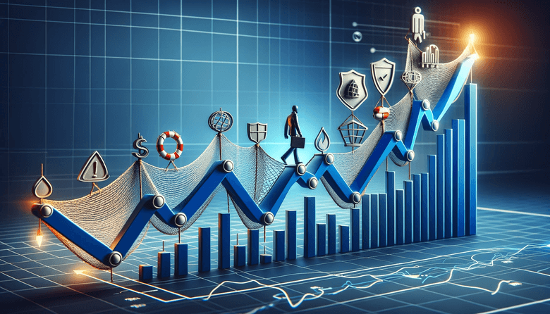 Effective Business Risk Mitigation: 4 Practical Strategies to Implement ...