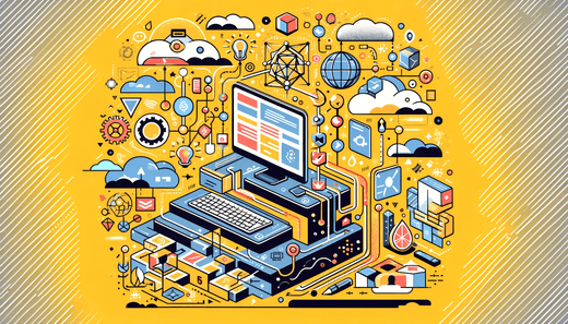 5 Key Steps for Effective Software Deployment in Business | Lemon ...