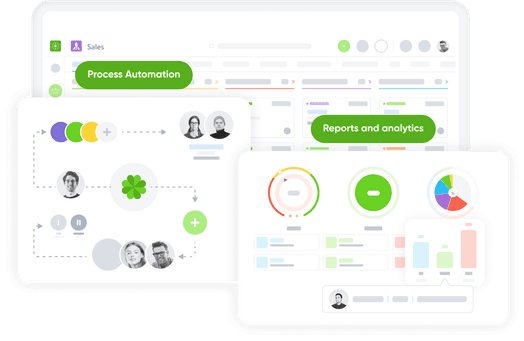 Software Deployment In 2024 Checklist Strategies And Tips Amwork
