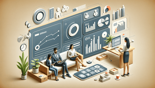 Simplicity Redefined The New Era Of Crm Amwork All In One Workspace