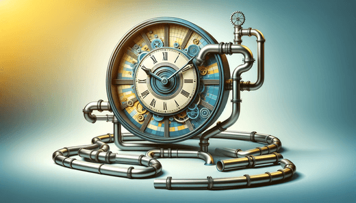 Mastering Time Management for Sales Pipeline Success | Amwork – All-in ... Mastering Time Management for Sales Pipeline Success | Amwork – All-in ...