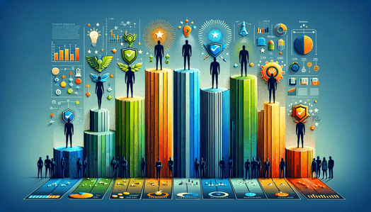 Management Amwork All In One Workspace Builder