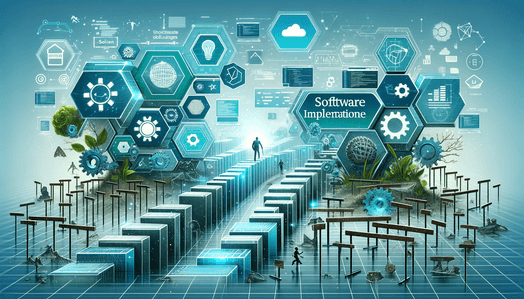 Sales Amwork All In One Workspace Builder
