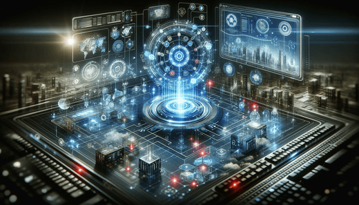Software Deployment Guide Process And Best Practices For 2024 Amwork