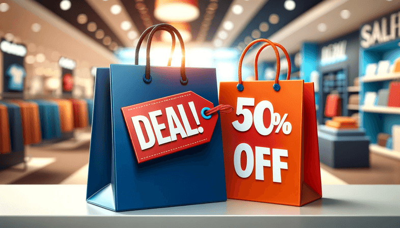 Crafting a Strategic Sales Blueprint: A 7-Step Guide for Global Success ...