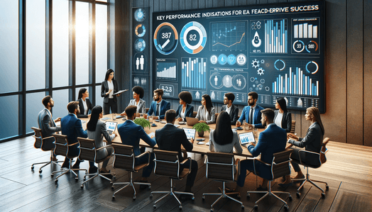 Sales Amwork All In One Workspace Builder