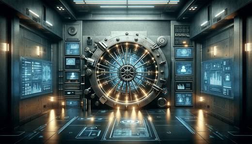 Protecting Trade Secrets, Proprietary Info, and Confidential Data ... Protecting Trade Secrets, Proprietary Info, and Confidential Data ...