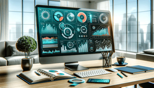 Optimizing Business Success through Sales Management | Amwork – All-in ... Optimizing Business Success through Sales Management | Amwork – All-in ...