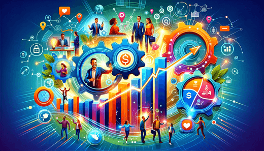 10 Essential Crm Strategies For Boosting Sales And Enhancing Customer